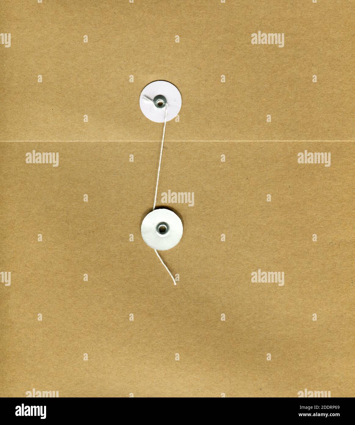 Cardboard file hi-res stock photography and images - Alamy