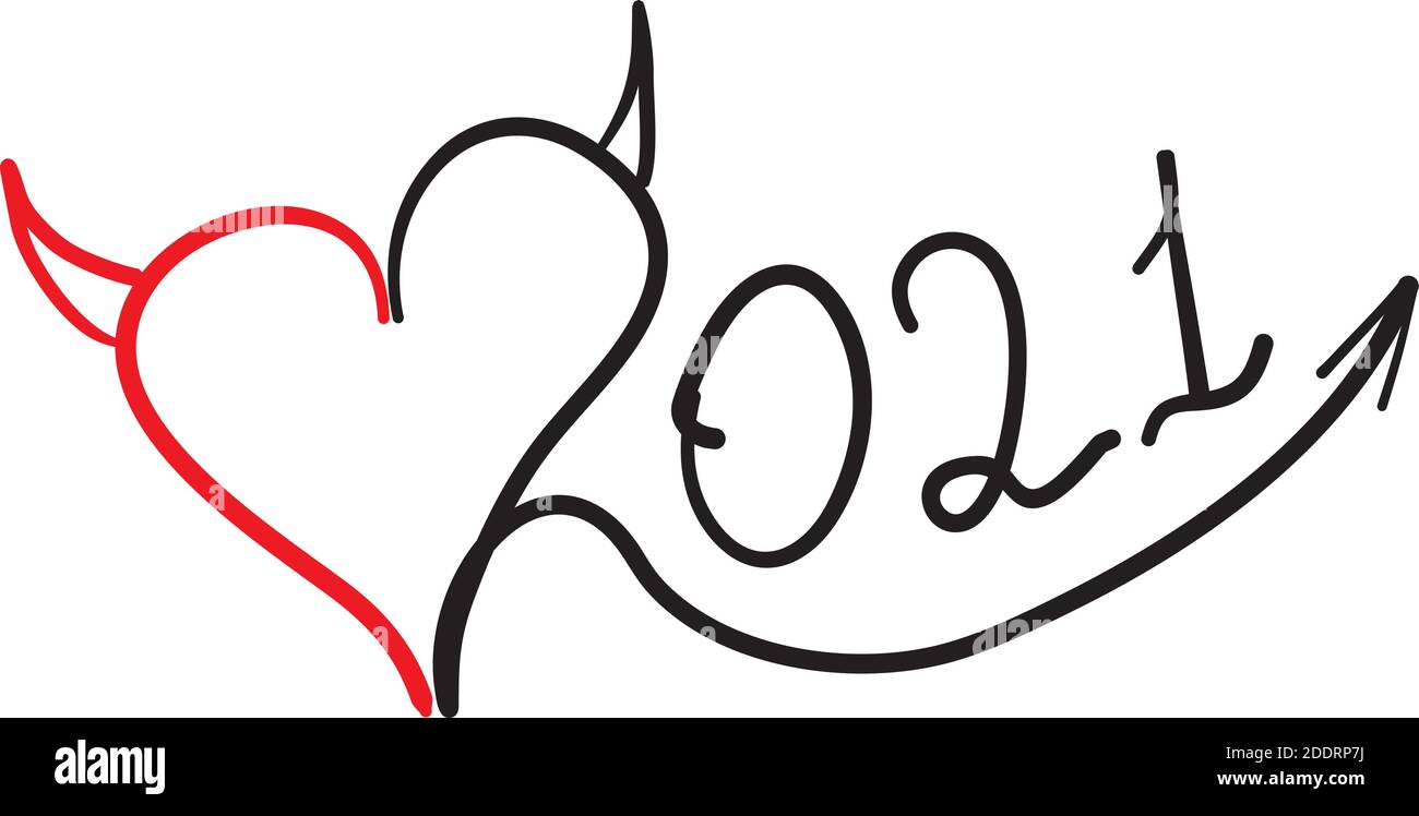 Imp background Stock Vector Images - Alamy