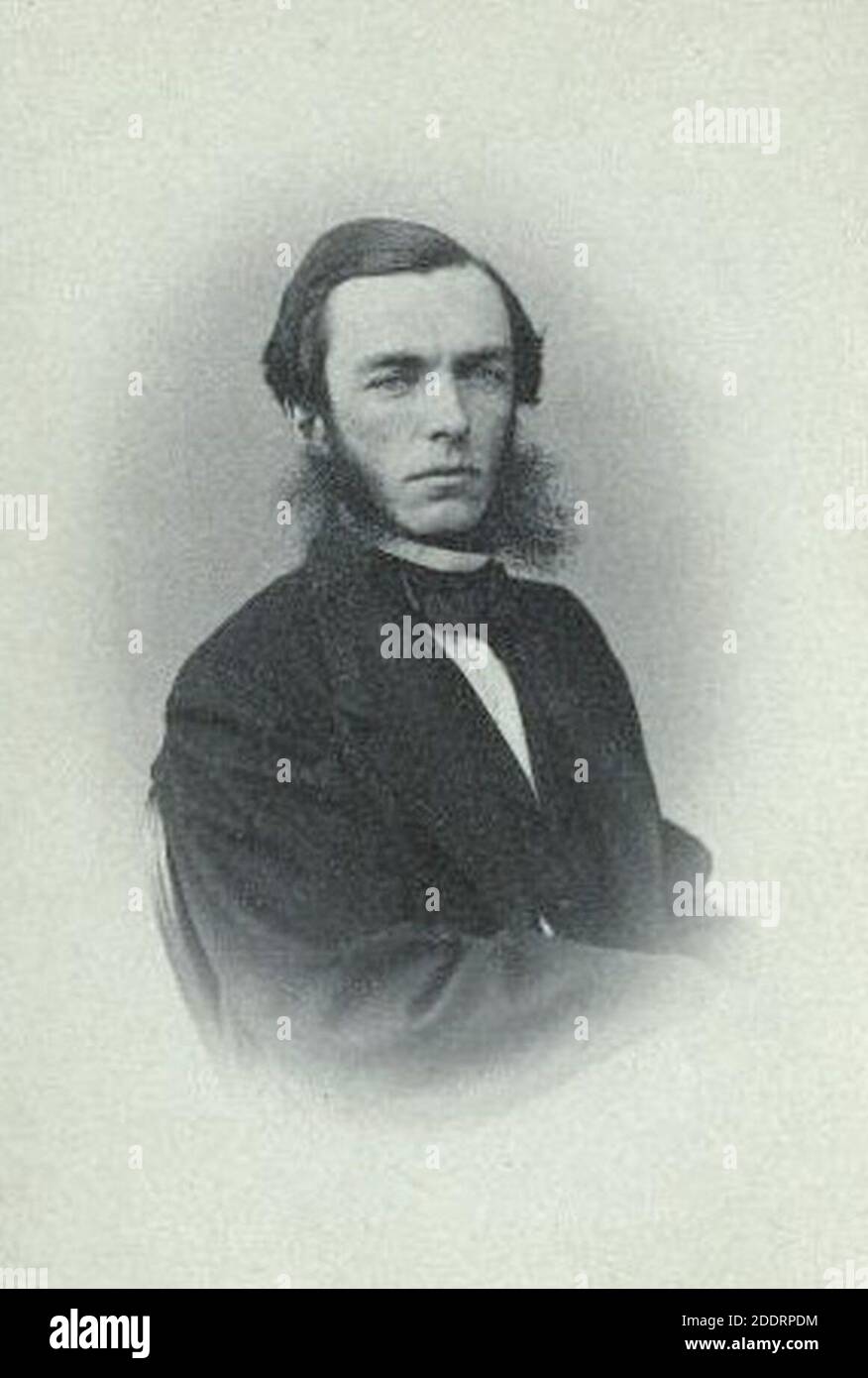 Palen hi-res stock photography and images - Alamy