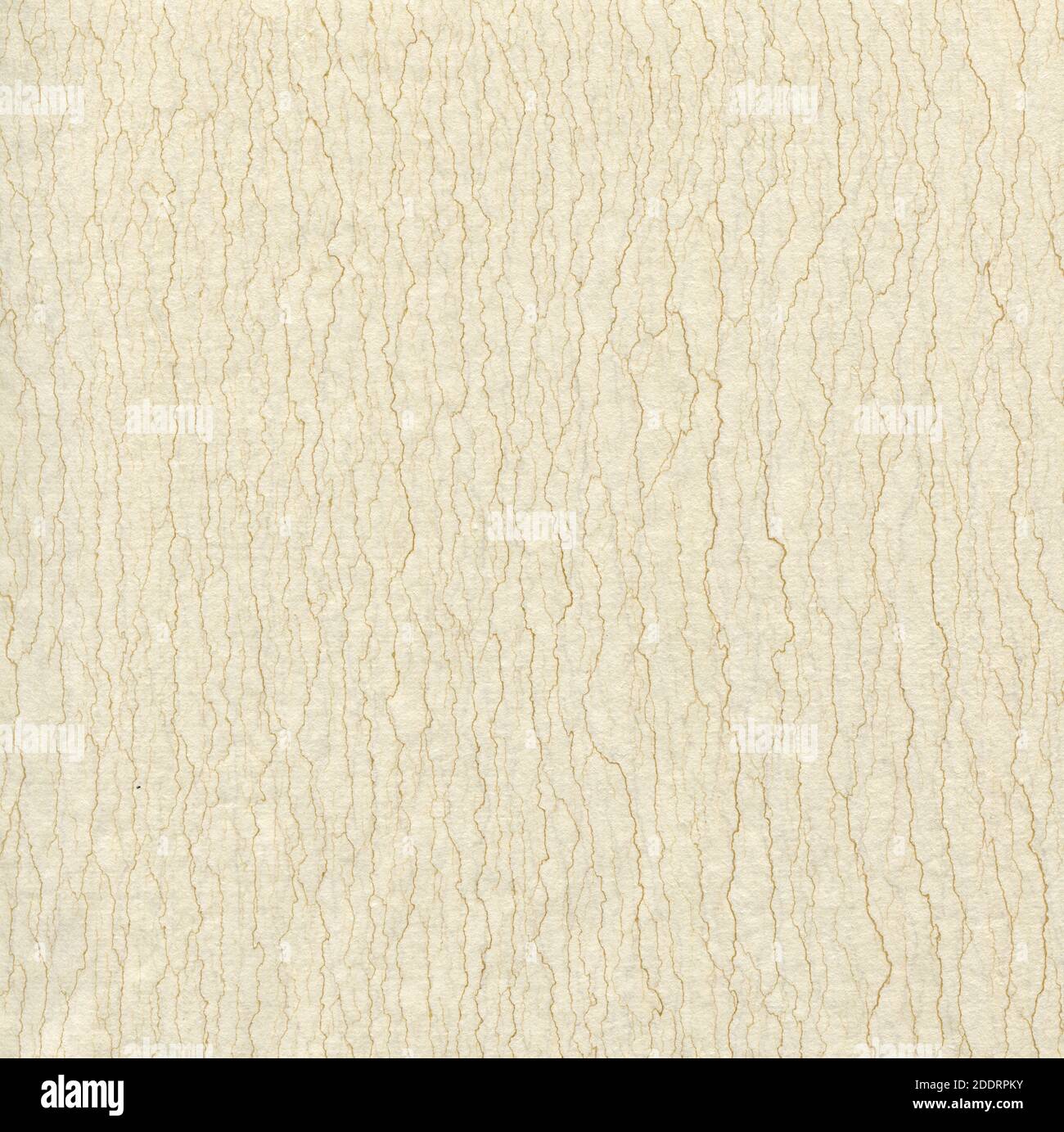 Chinese rice paper Stock Photo - Alamy