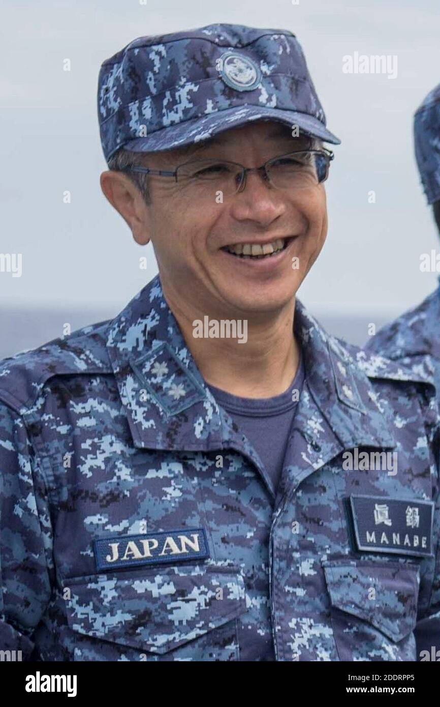 Manabe hi-res stock photography and images - Alamy