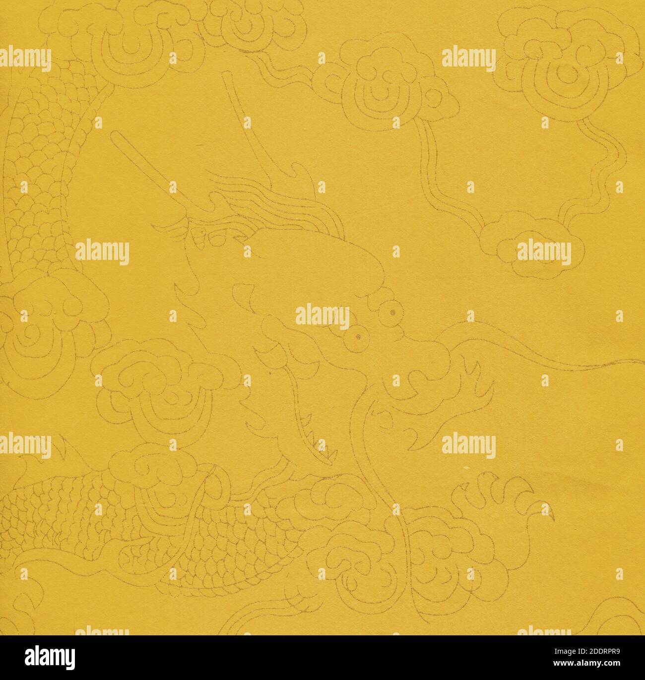 Chinese rice paper Stock Photo - Alamy