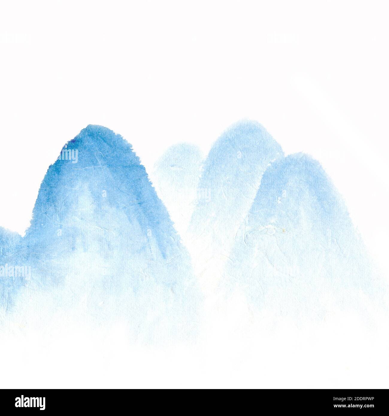 Backgrounds texture wallpaper background Cut Out Stock Images ...