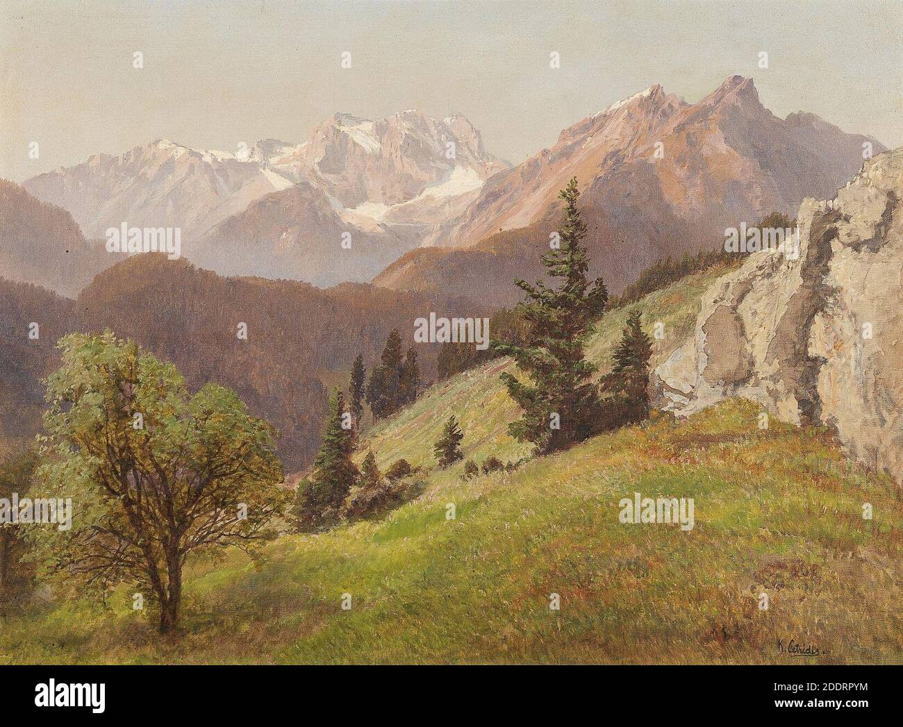 Petrides hi-res stock photography and images - Alamy