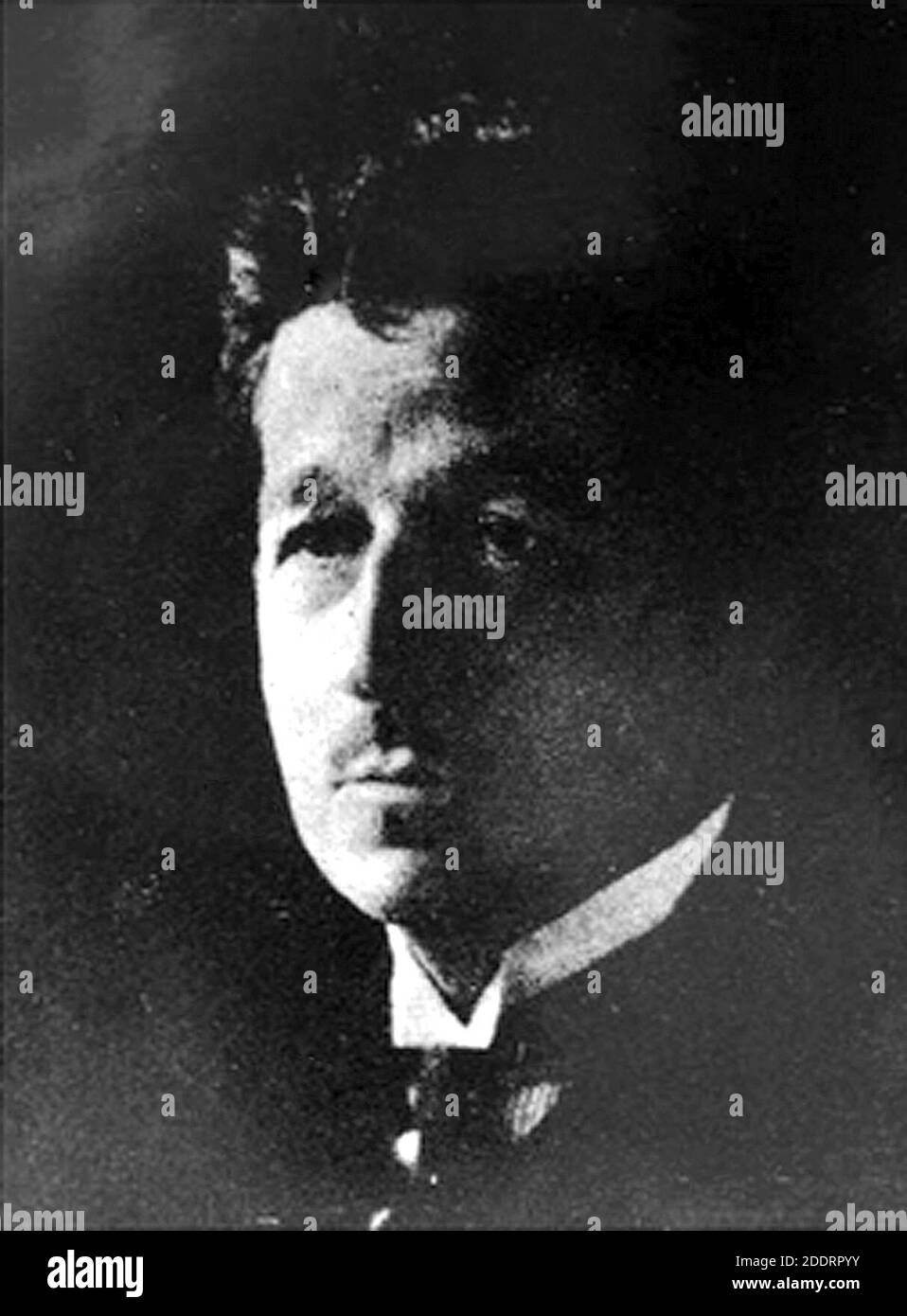 Locard hi-res stock photography and images - Alamy