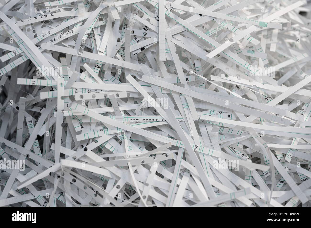 Overflow office space hi-res stock photography and images - Alamy