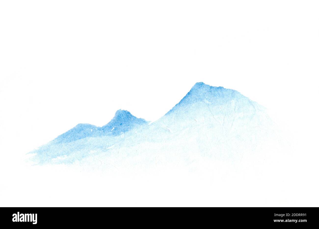 Backgrounds texture wallpaper background Cut Out Stock Images ...