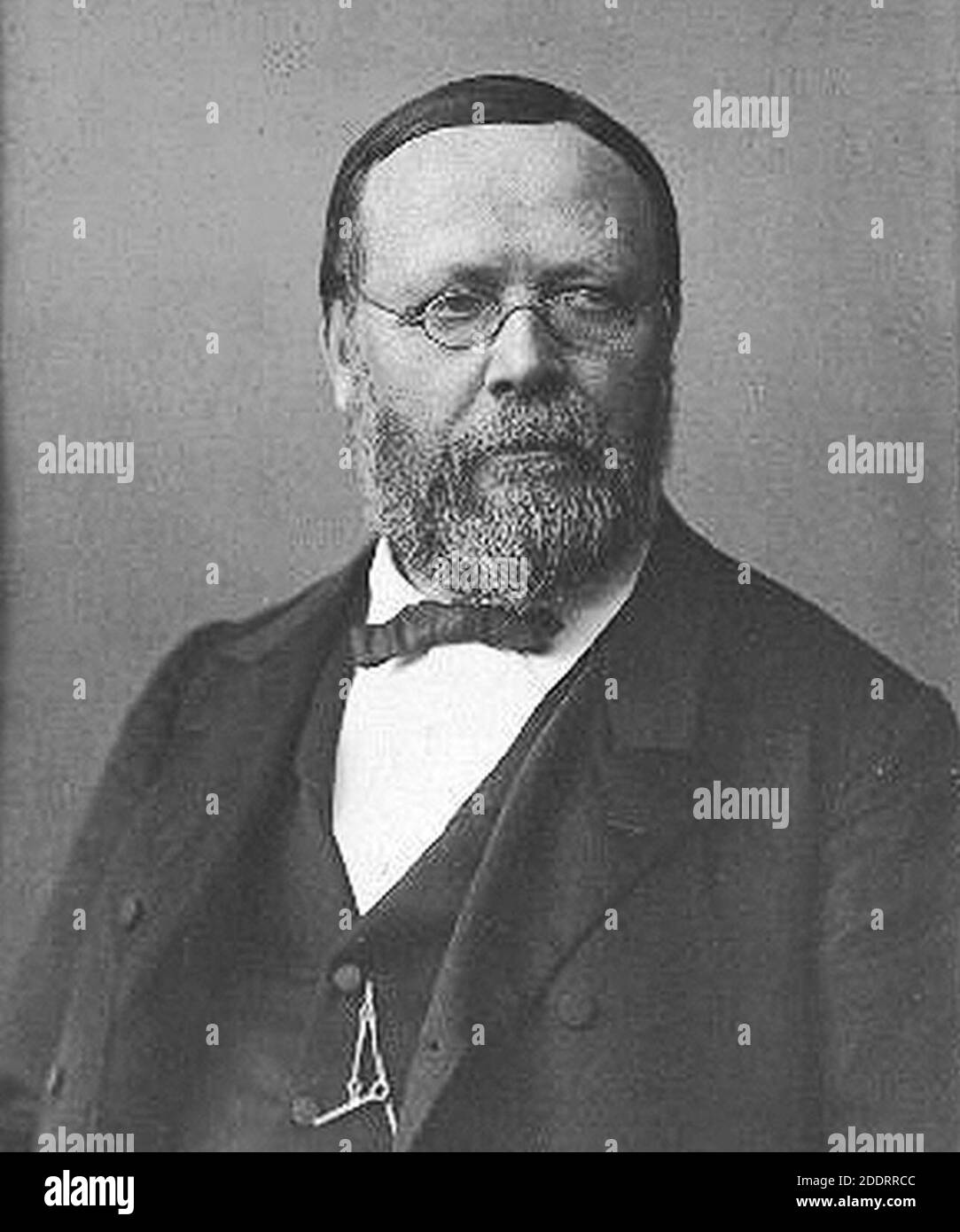 Krisjanis Black and White Stock Photos & Images - Alamy