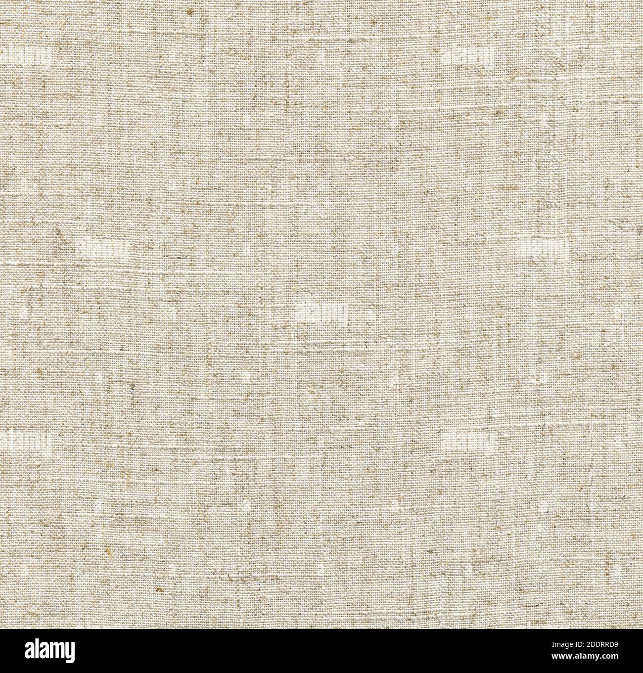 Embroidered linen cover hi-res stock photography and images - Alamy