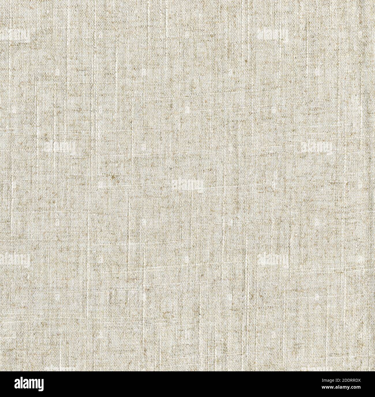 Woven linen ground hi-res stock photography and images - Alamy
