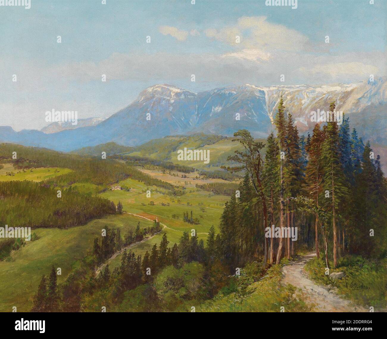 Petrides hi-res stock photography and images - Alamy