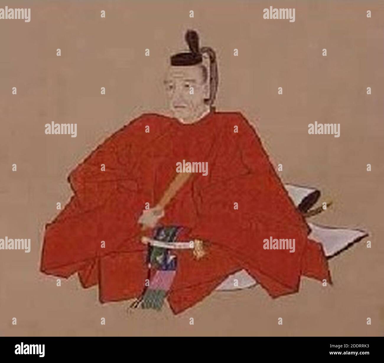 Kobori hi-res stock photography and images - Alamy