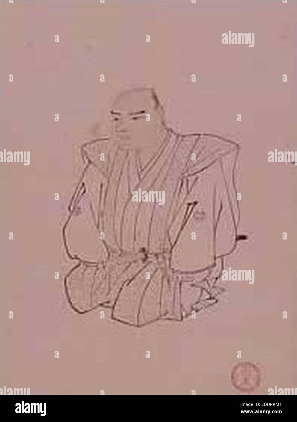 Kobori hi-res stock photography and images - Alamy