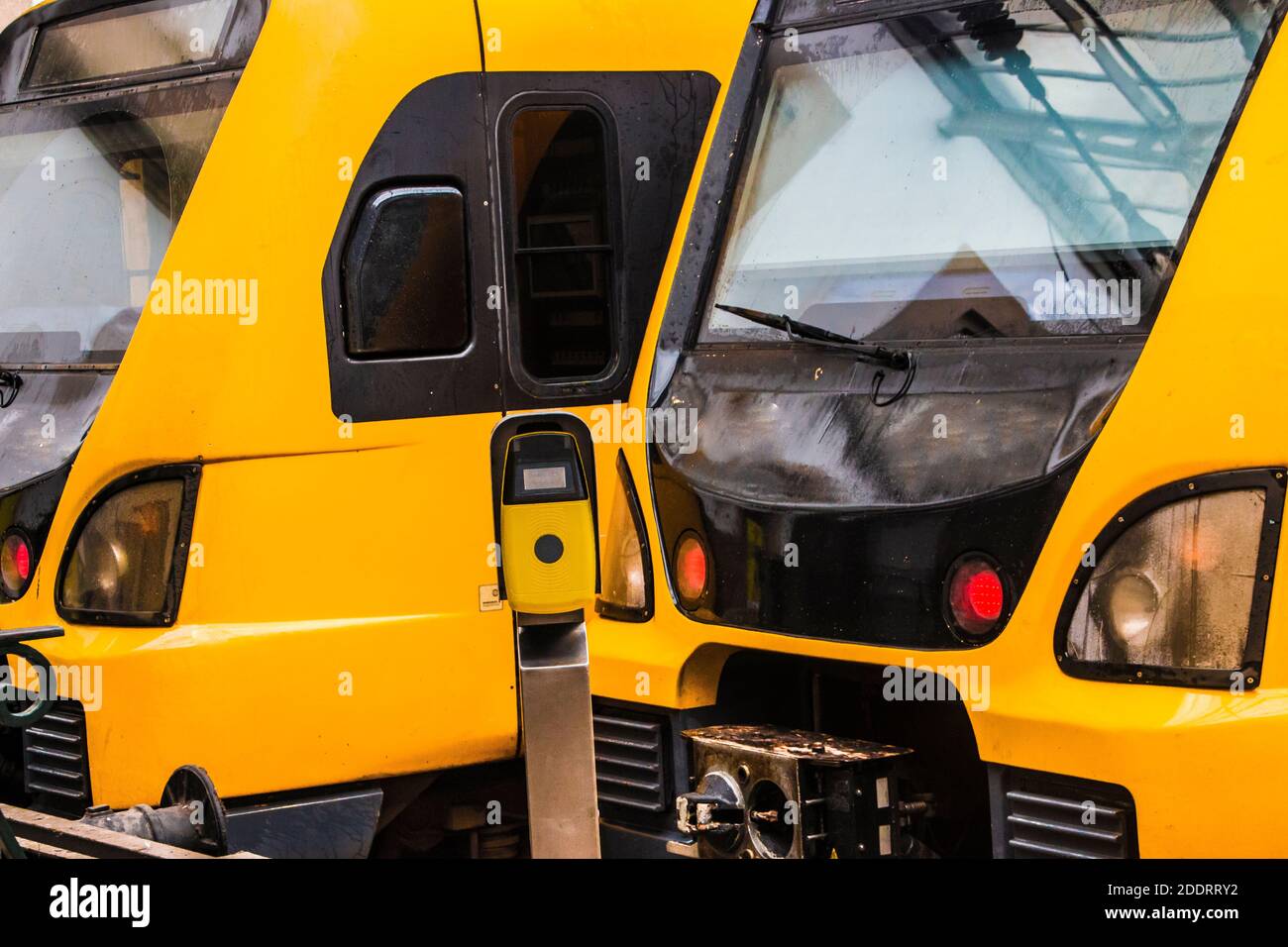 Automated approval hi-res stock photography and images - Alamy