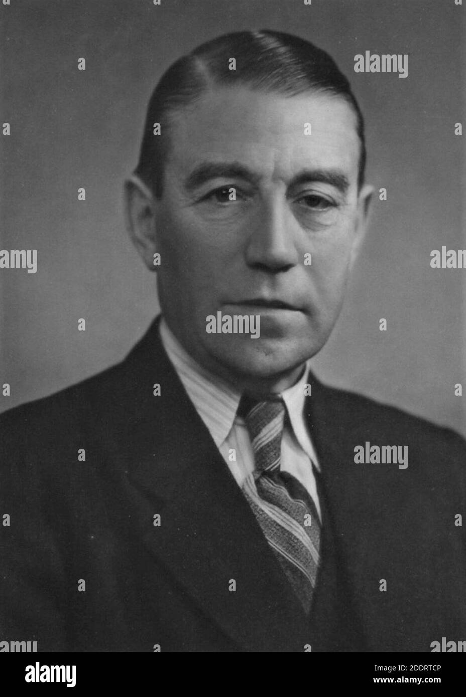 Kristensen Black and White Stock Photos & Images - Alamy