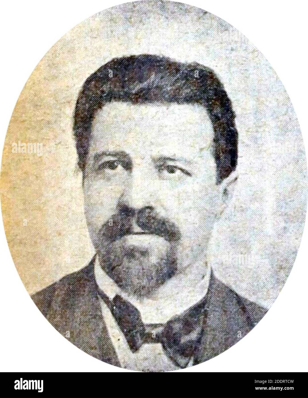 Kozlowski hi-res stock photography and images - Alamy