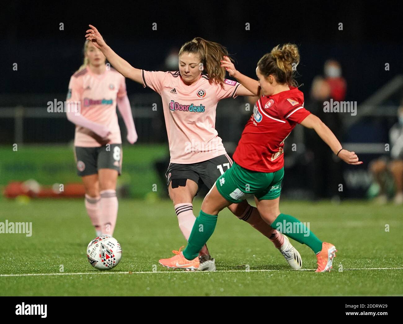 Becky anderson hi-res stock photography and images - Alamy