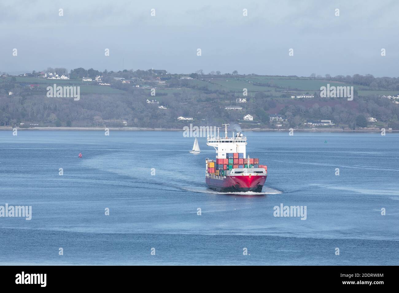 Dunkirk seafront hi-res stock photography and images - Alamy