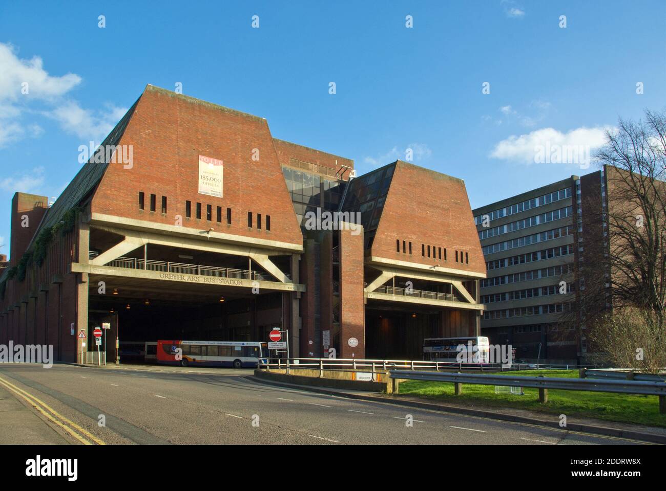 greyfriars-bus-station-in-northampton-once-voted-the-fourth-ugliest