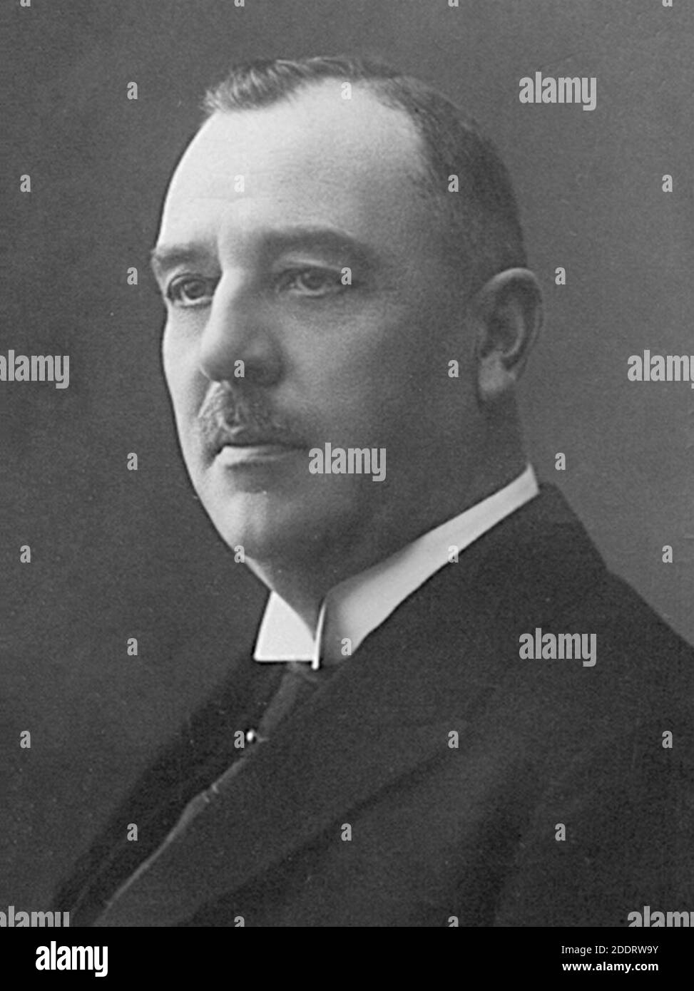 Konstantin konik hi-res stock photography and images - Alamy