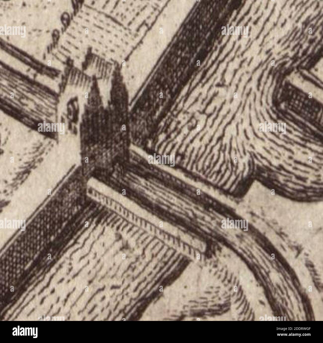 Tailly hi-res stock photography and images - Alamy