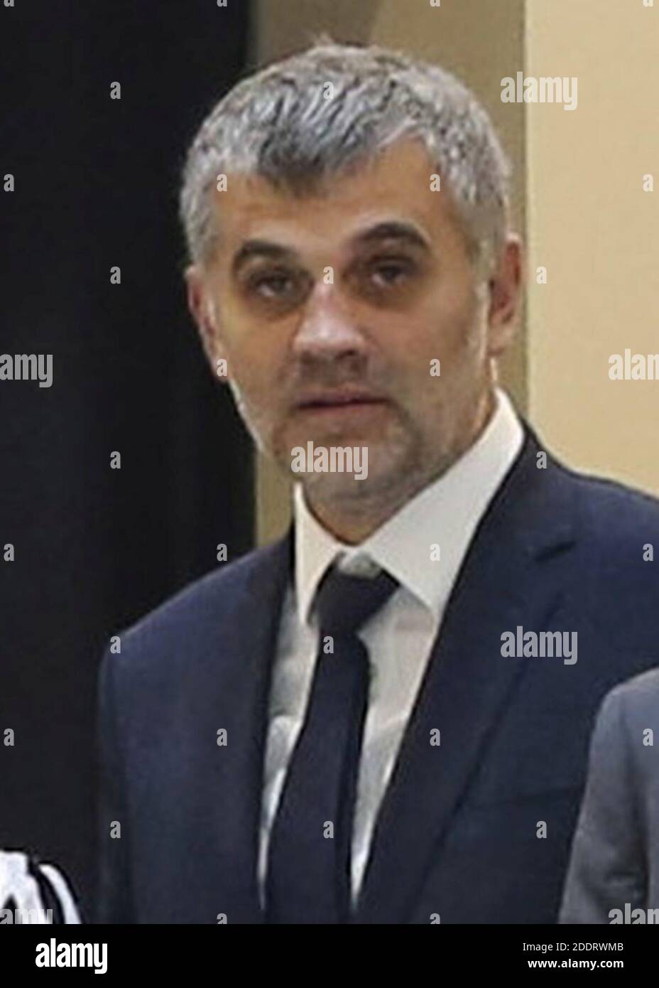 Kristjan prikk hi-res stock photography and images - Alamy