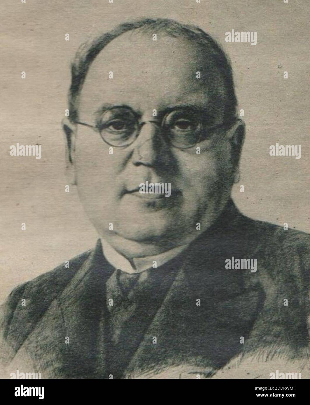 Kornis hi-res stock photography and images - Alamy