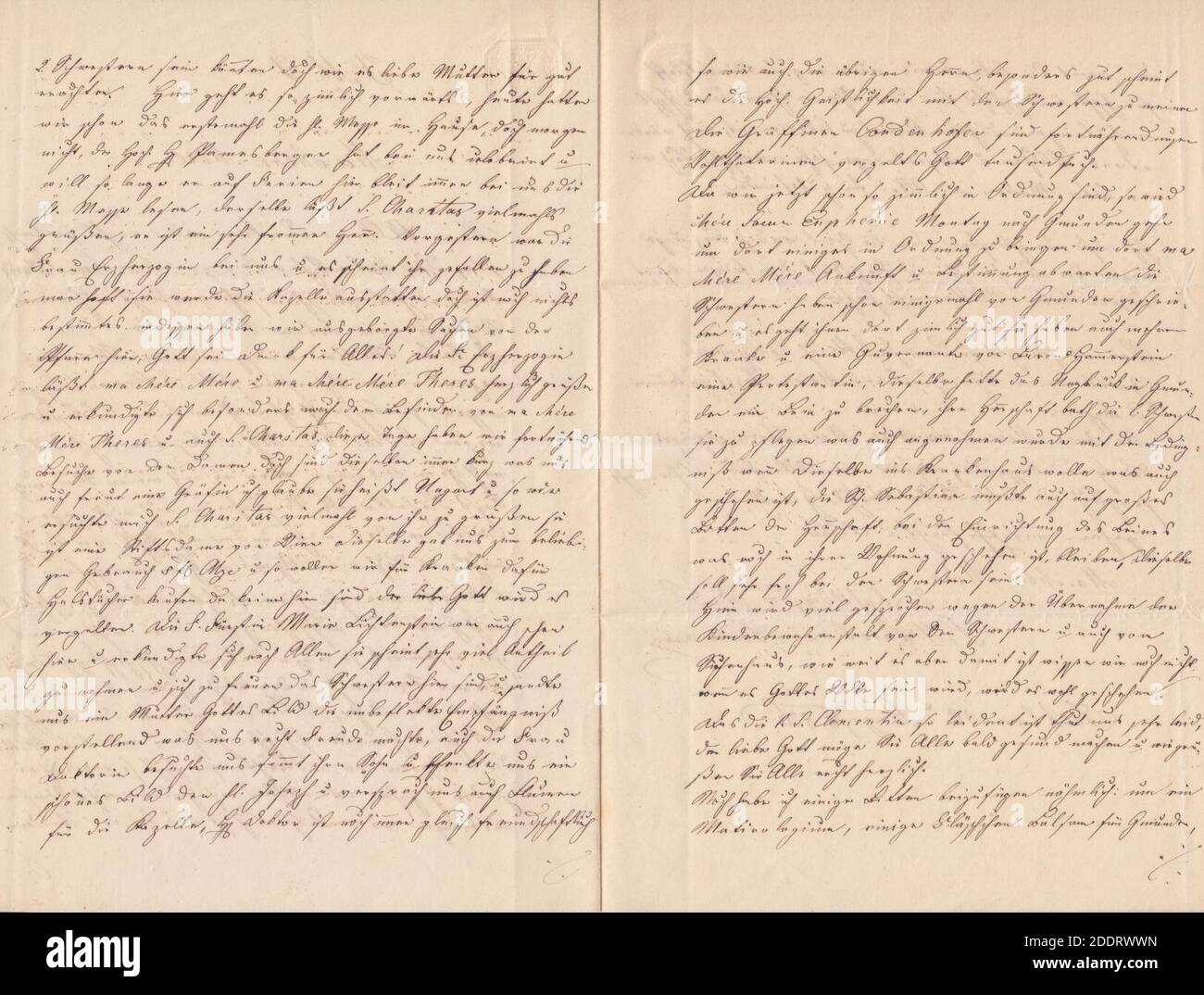 KN letter 2 Stock Photo - Alamy