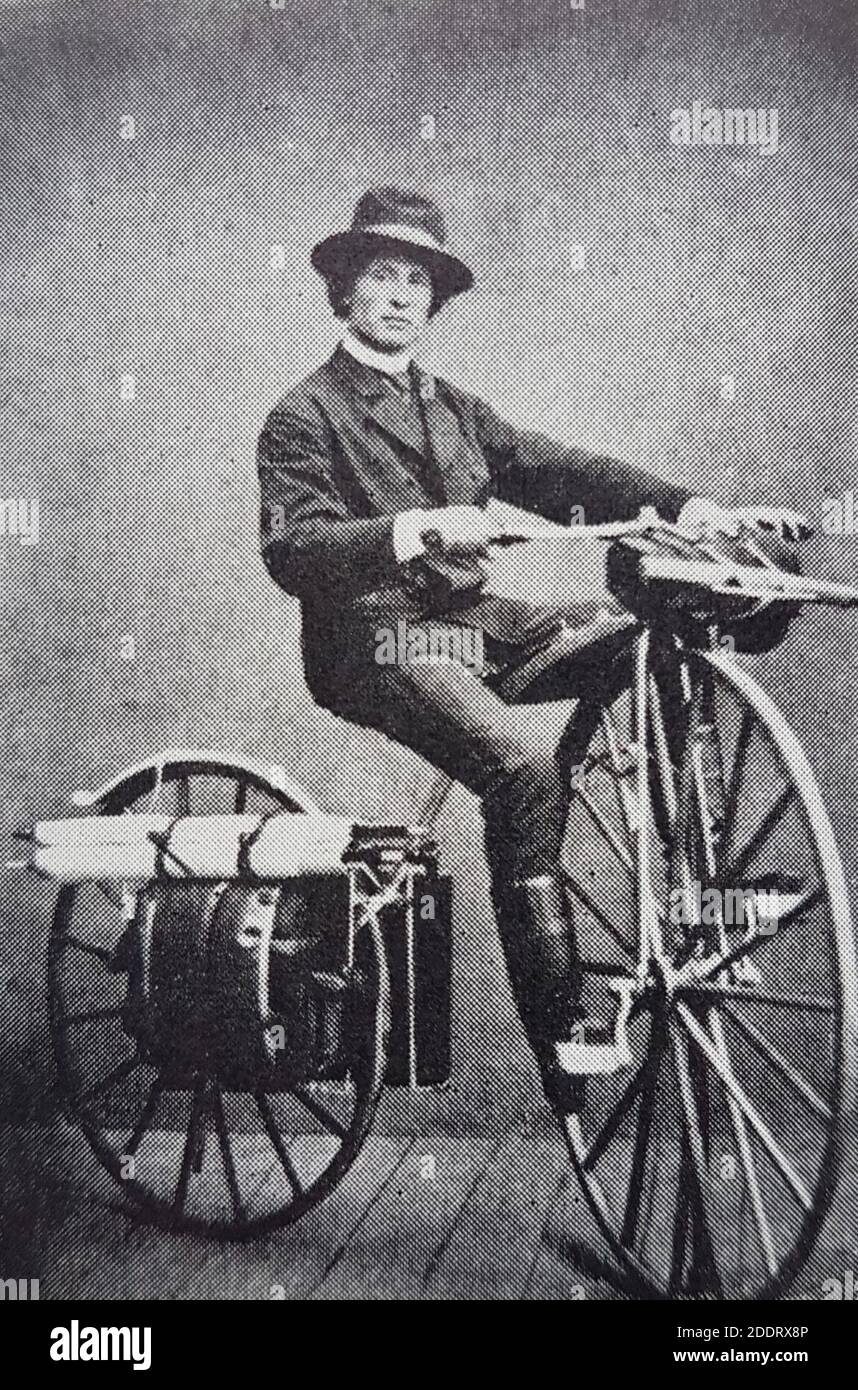 Knut ekwall hi-res stock photography and images - Alamy