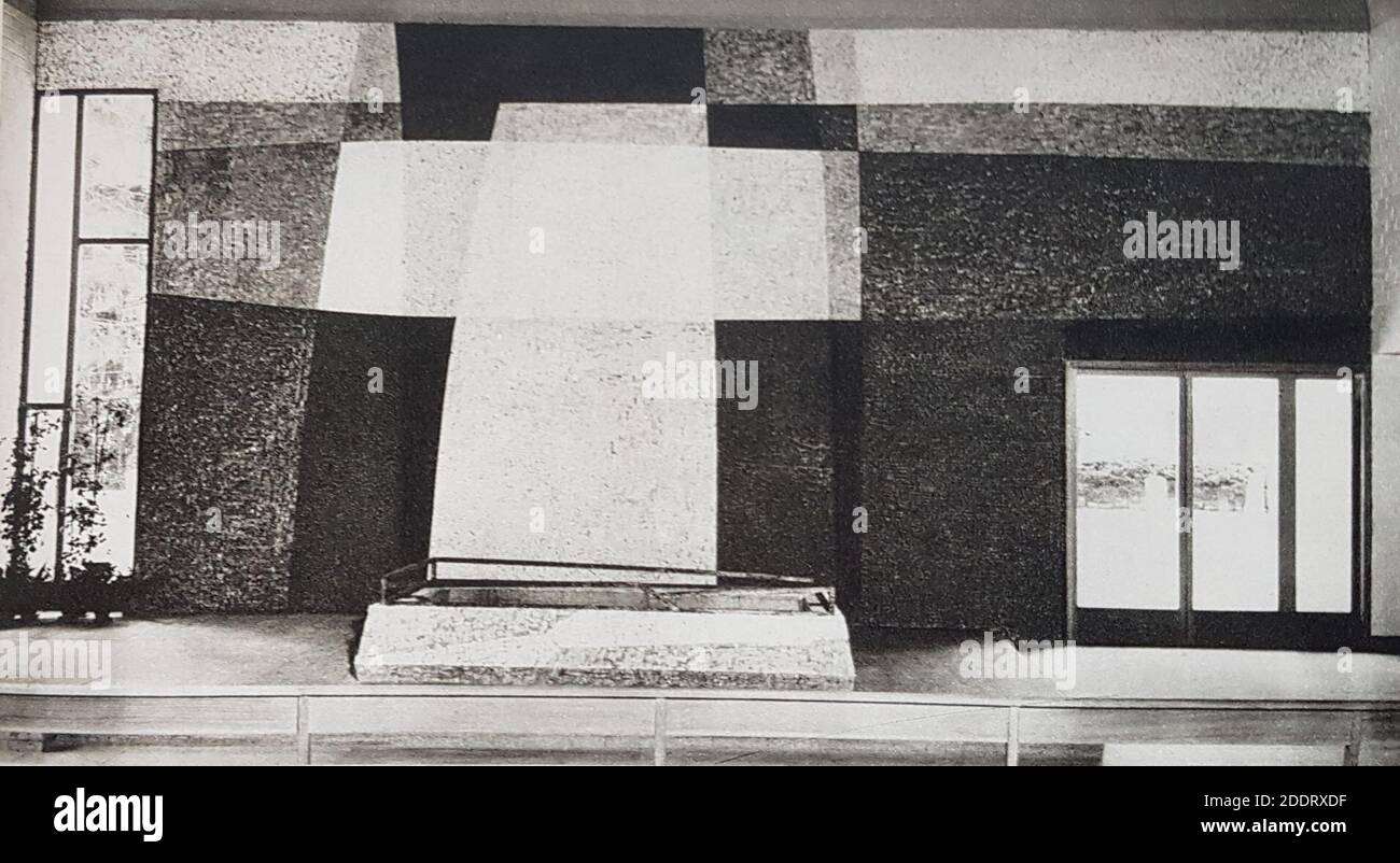 Gert marcus hi-res stock photography and images - Alamy