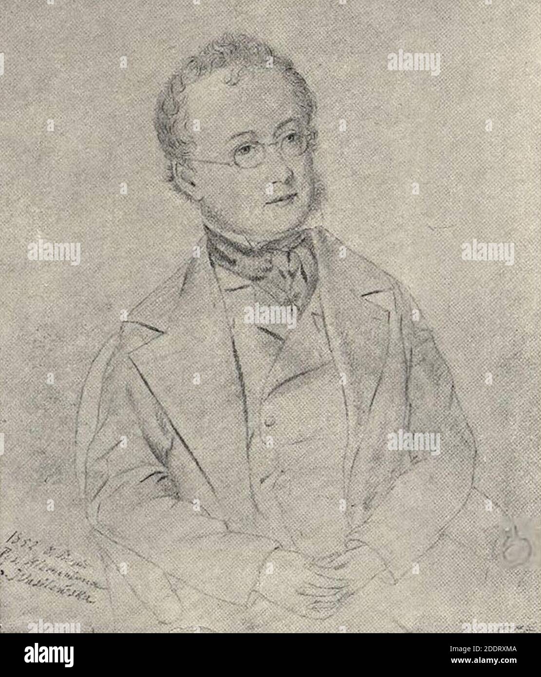 Swidzinski hi-res stock photography and images - Alamy