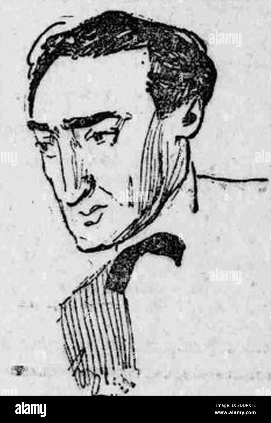 Michalis hi-res stock photography and images - Alamy