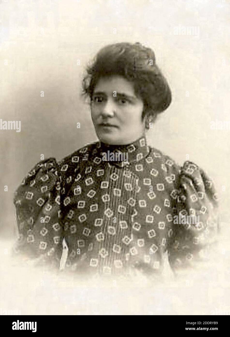 Krek krek hi-res stock photography and images - Alamy