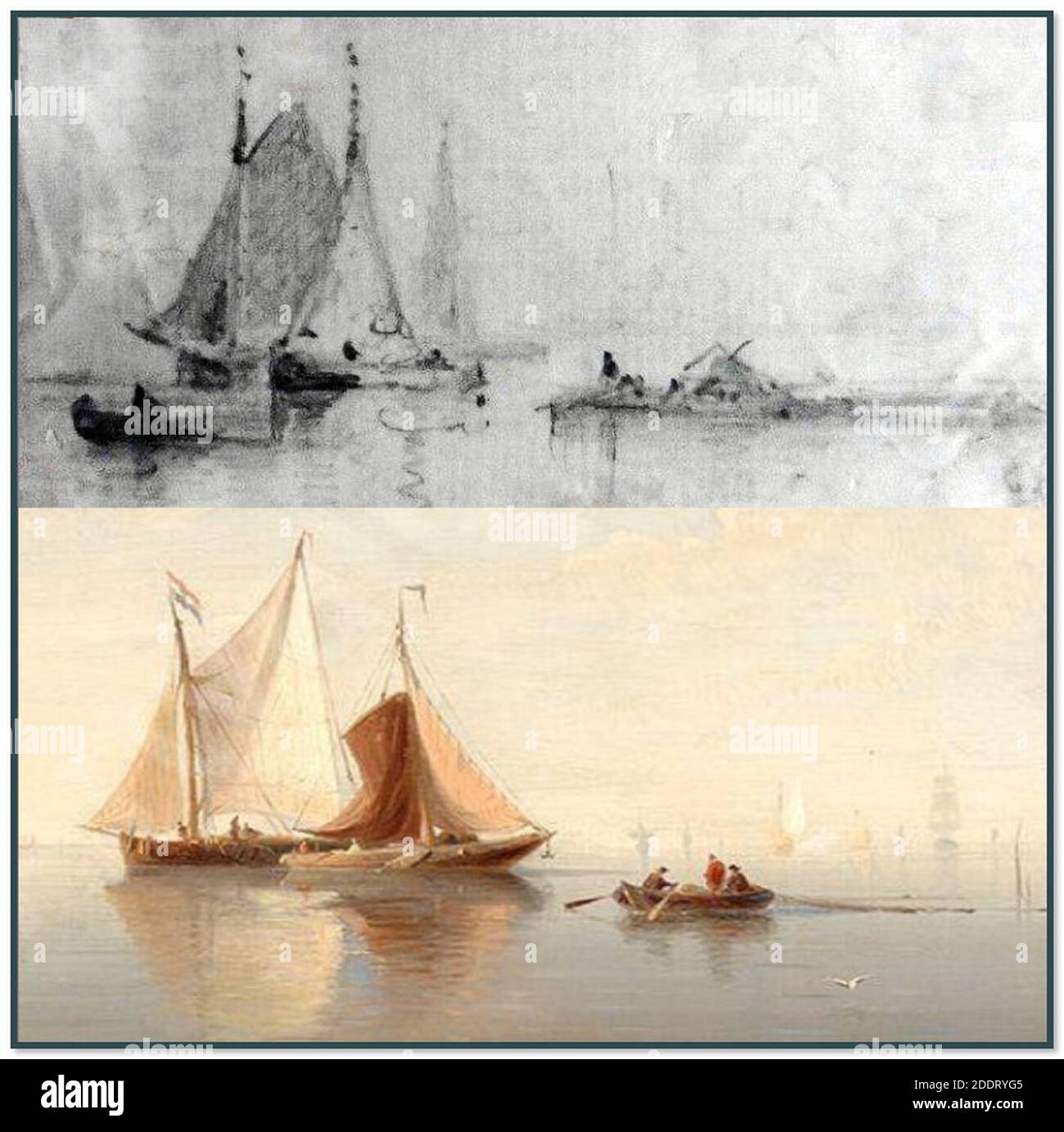 Similarity Cut Out Stock Images & Pictures - Alamy