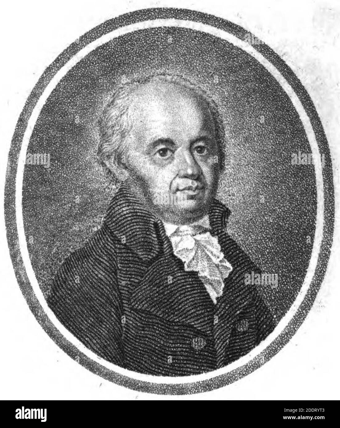 Janos Cut Out Stock Images & Pictures - Alamy