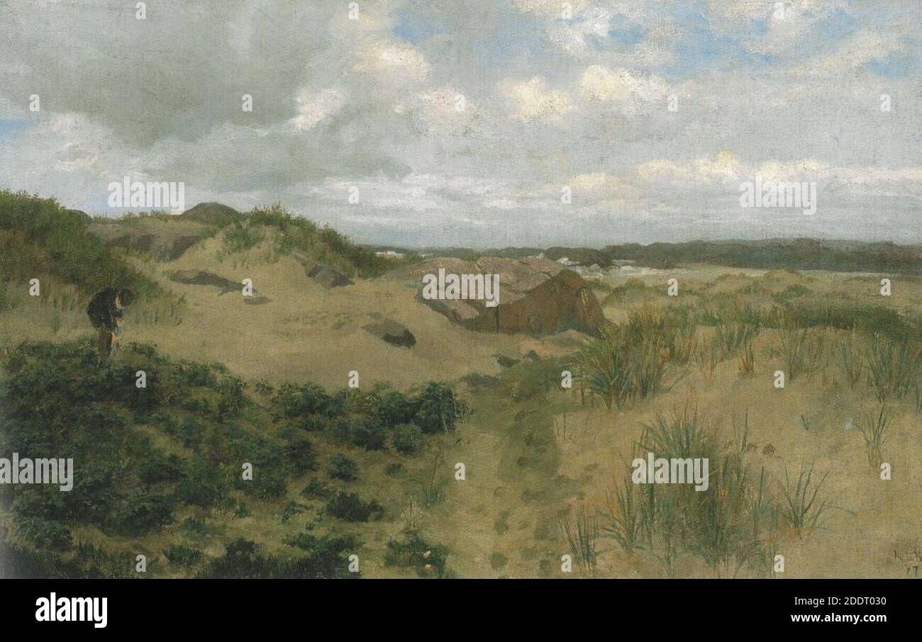 Kielland kitty hi-res stock photography and images - Alamy