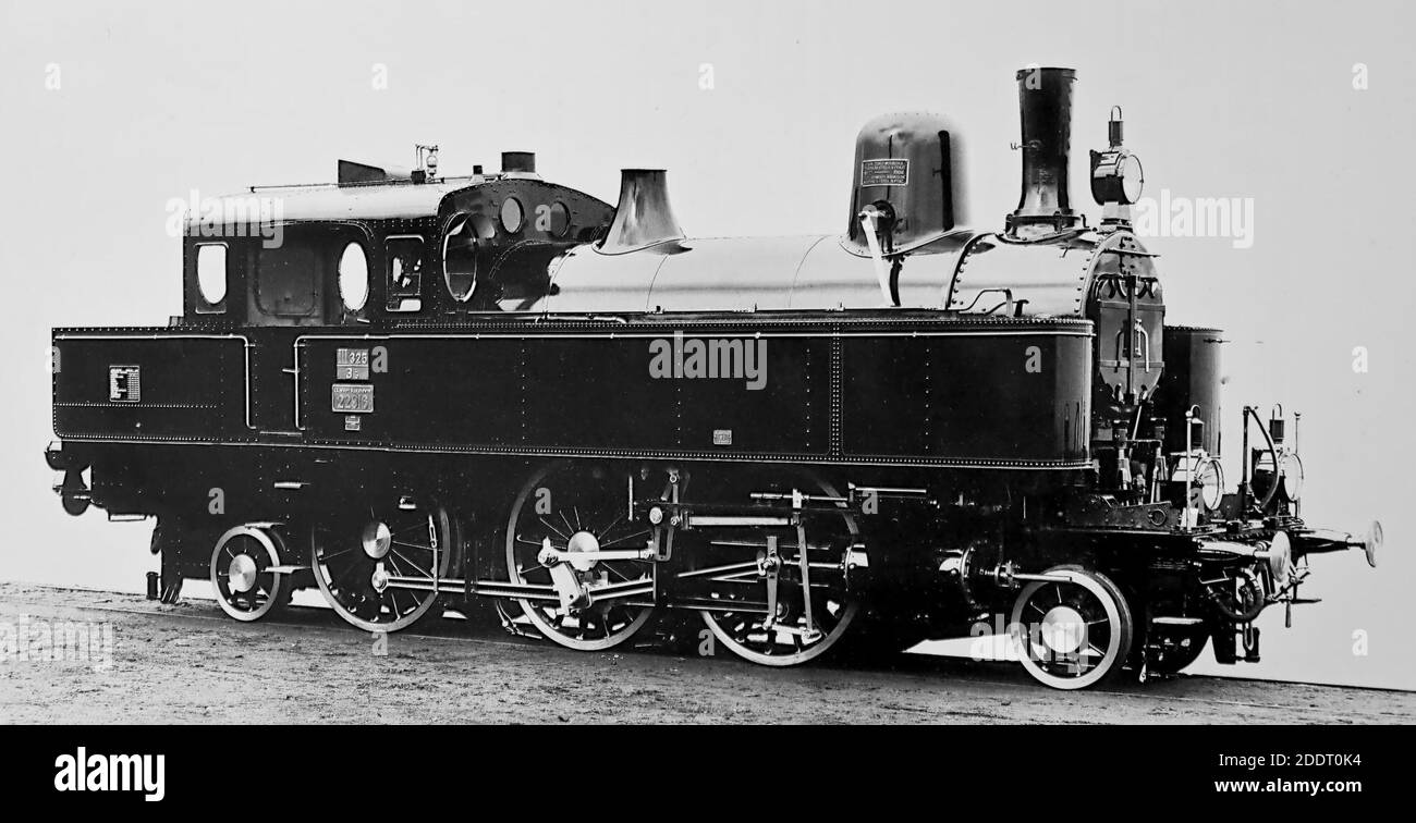 22916 hi-res stock photography and images - Alamy