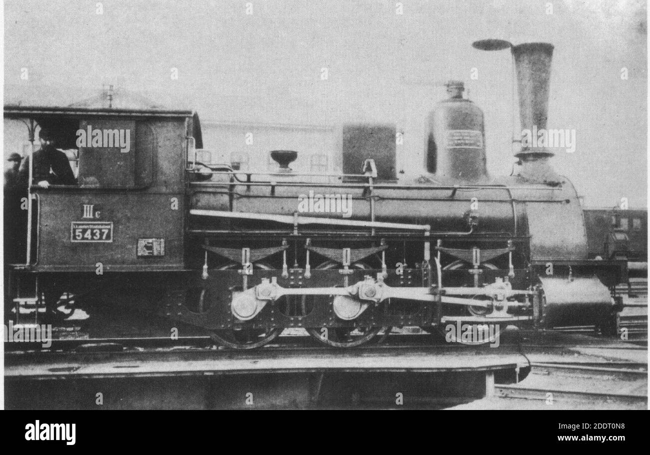 Kkstb hi-res stock photography and images - Alamy