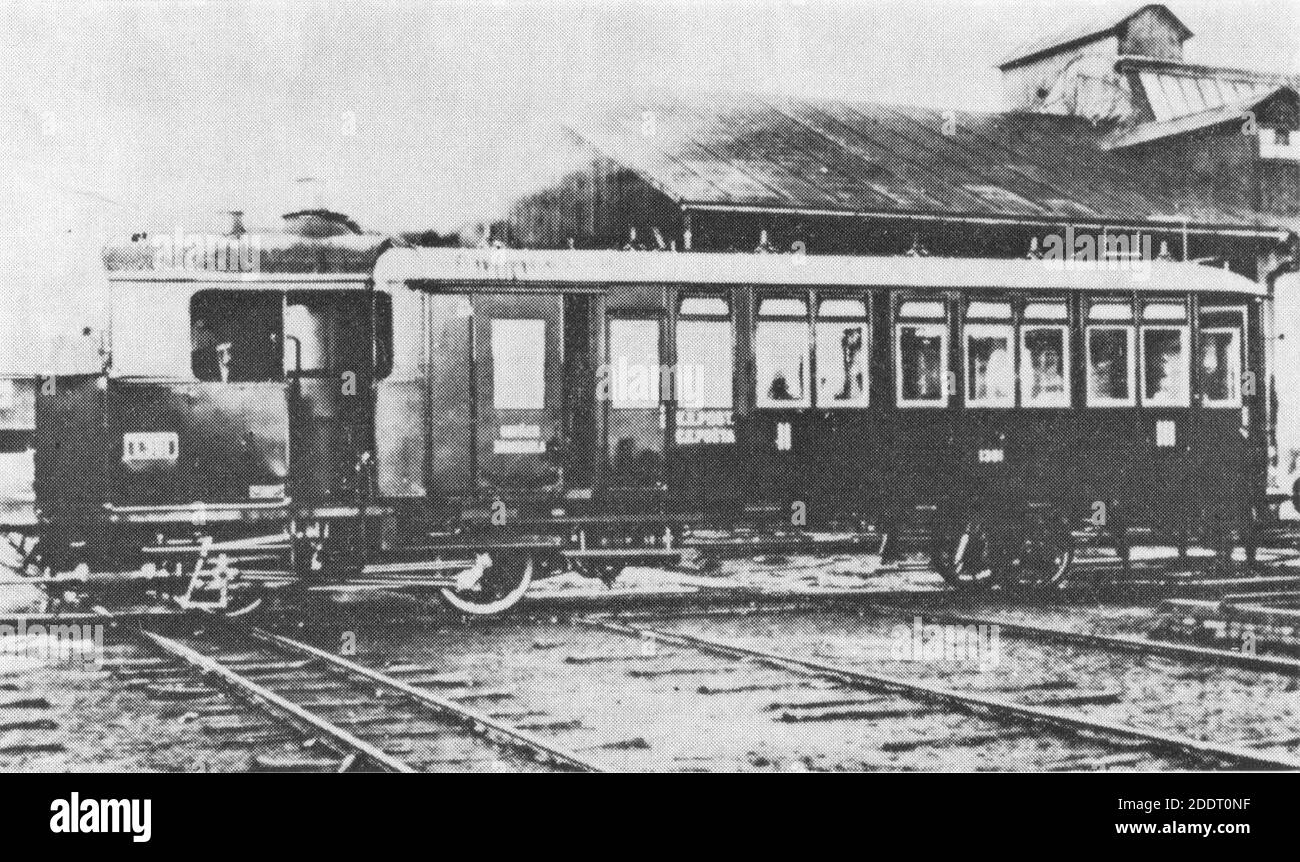 Kkstb hi-res stock photography and images - Alamy