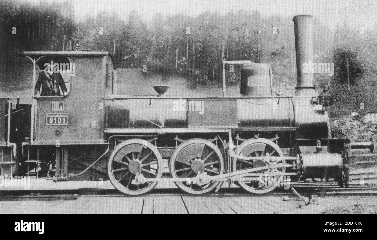 91 01 hi-res stock photography and images - Alamy