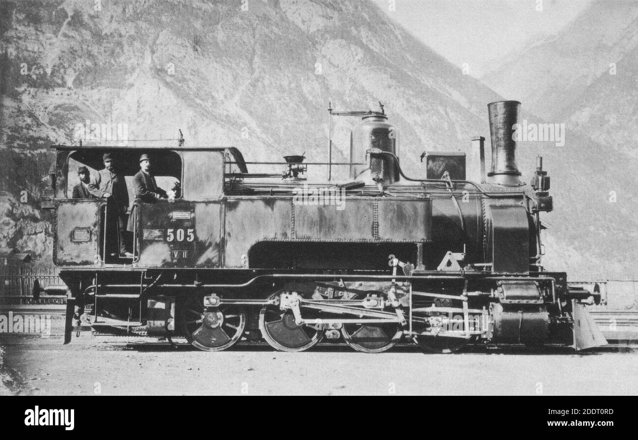 78 01 hi-res stock photography and images - Alamy