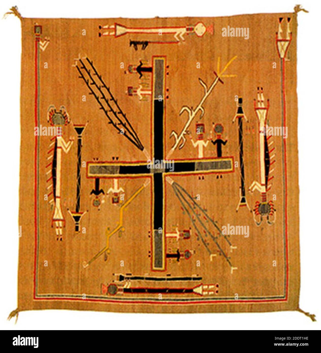 Klah hi-res stock photography and images - Alamy