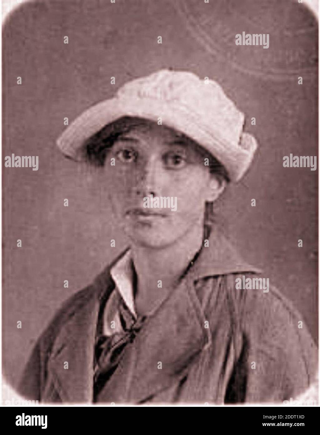 Klasson hi-res stock photography and images - Alamy