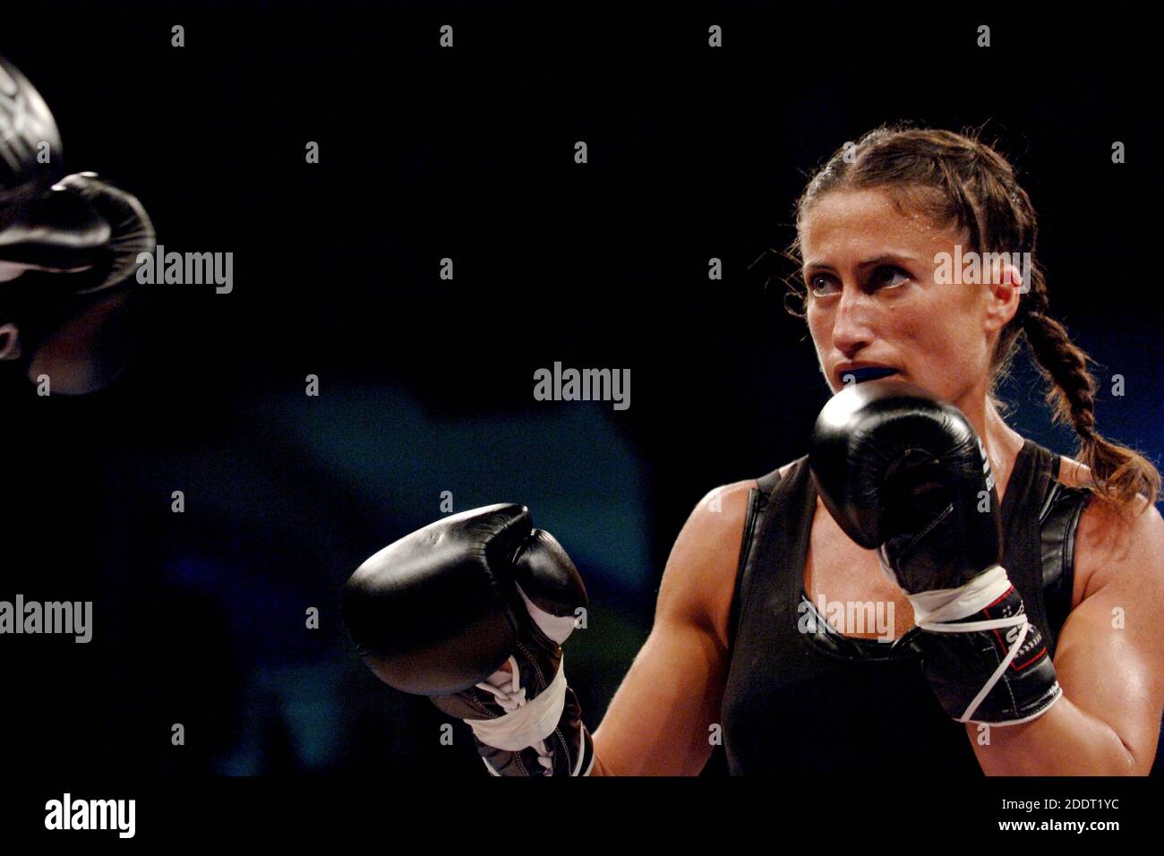 Galassi hi-res stock photography and images - Alamy