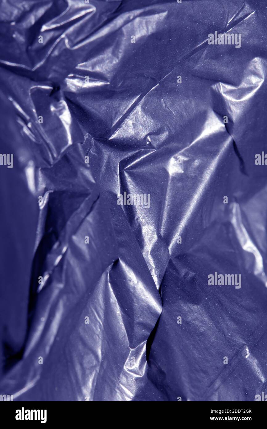 Bin bag texture hi-res stock photography and images - Alamy