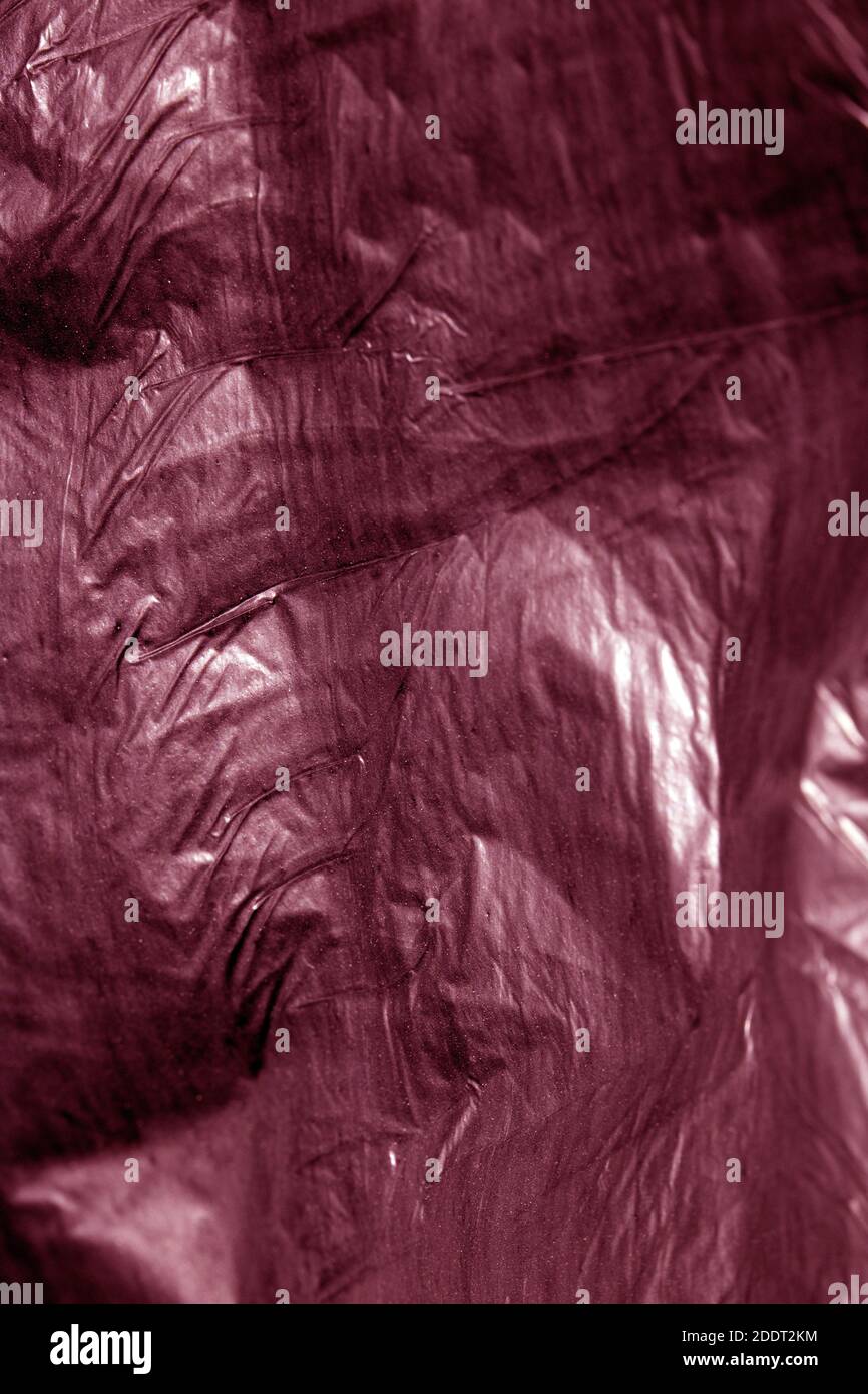 Bin bag texture hi-res stock photography and images - Alamy