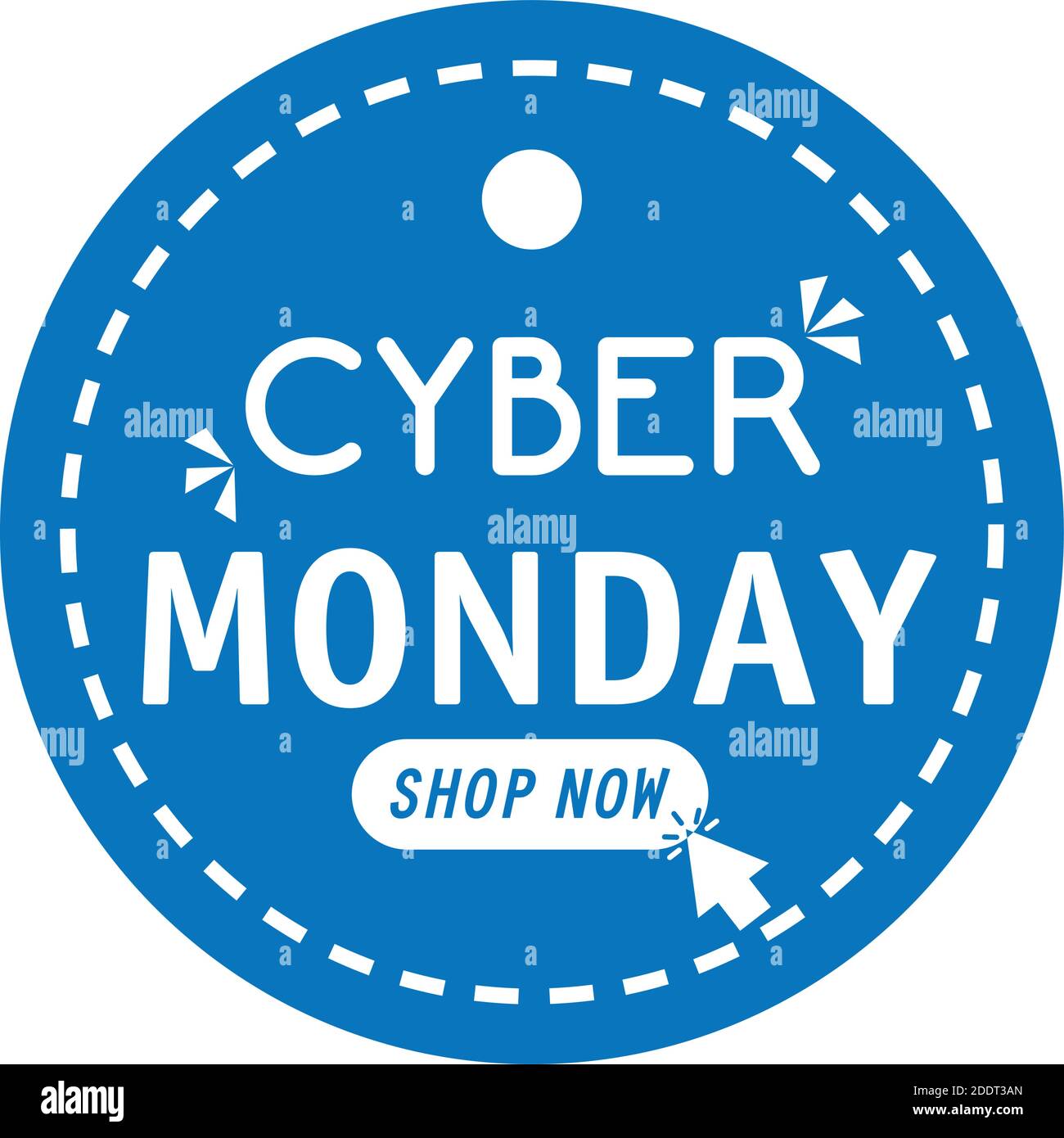 Ciber Stock Vector Images - Alamy