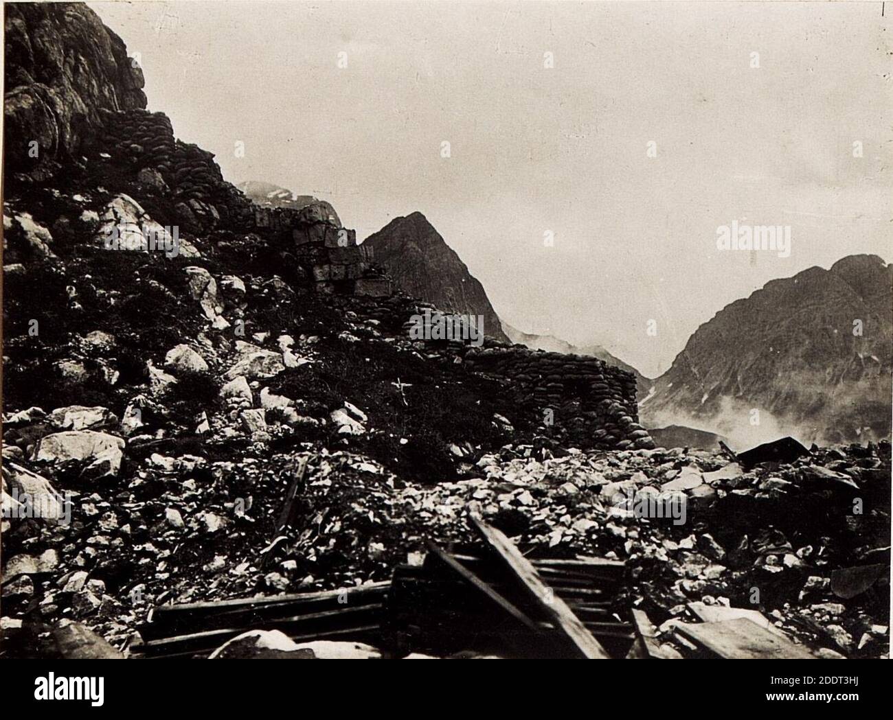 Cellon hi-res stock photography and images - Alamy