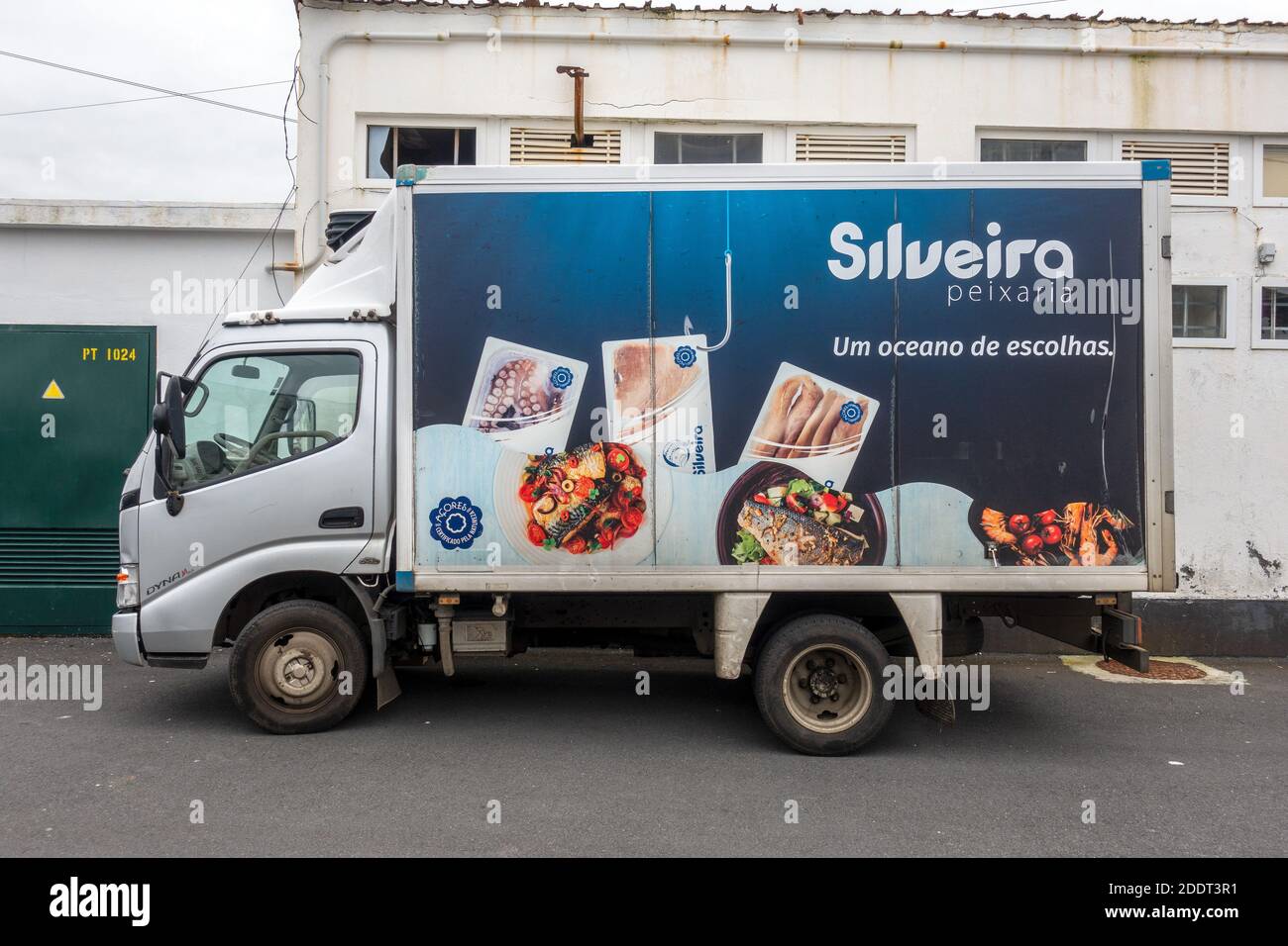 Portuguses business hi-res stock photography and images - Alamy