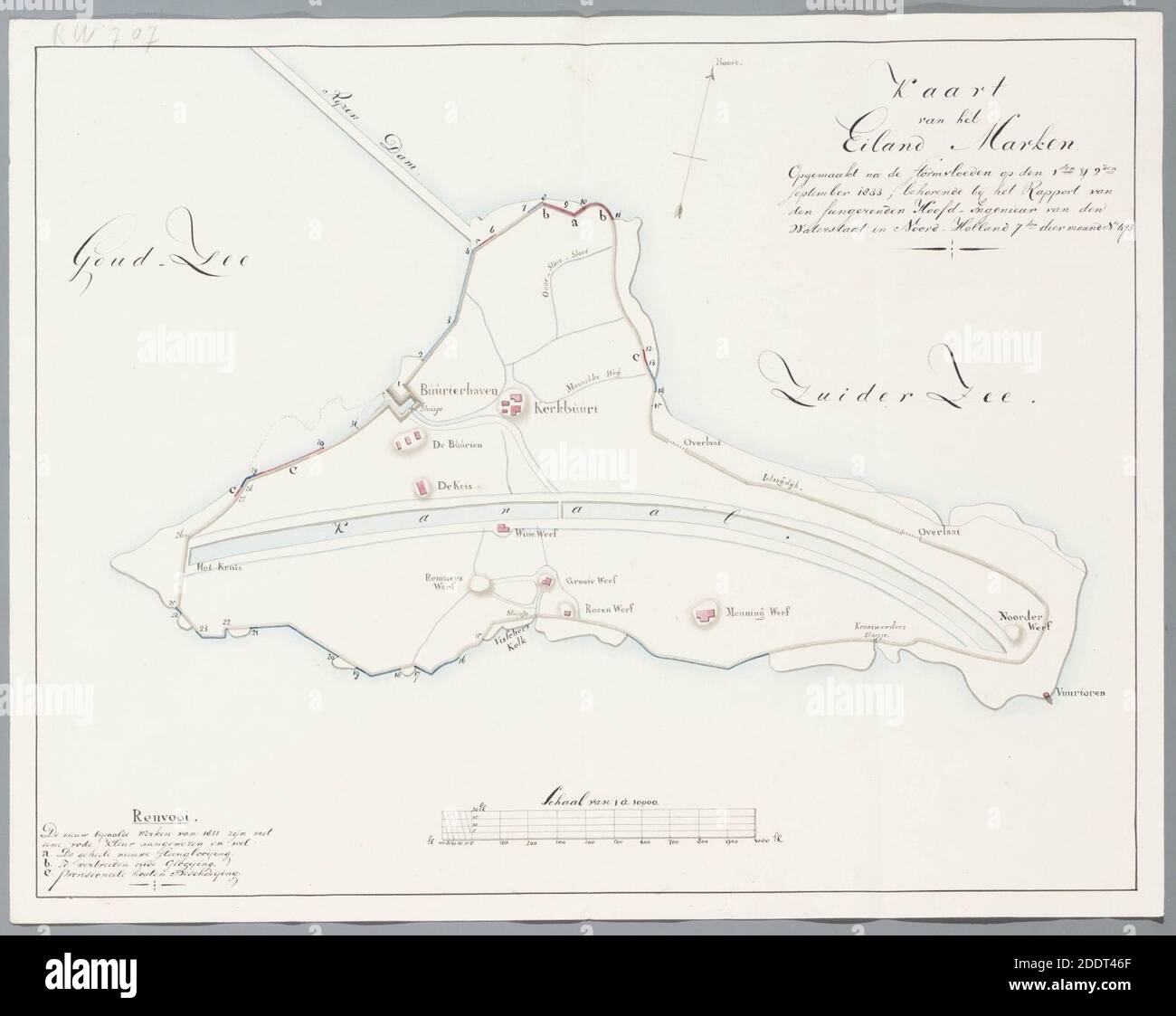 30 x 39 cm hi-res stock photography and images - Alamy